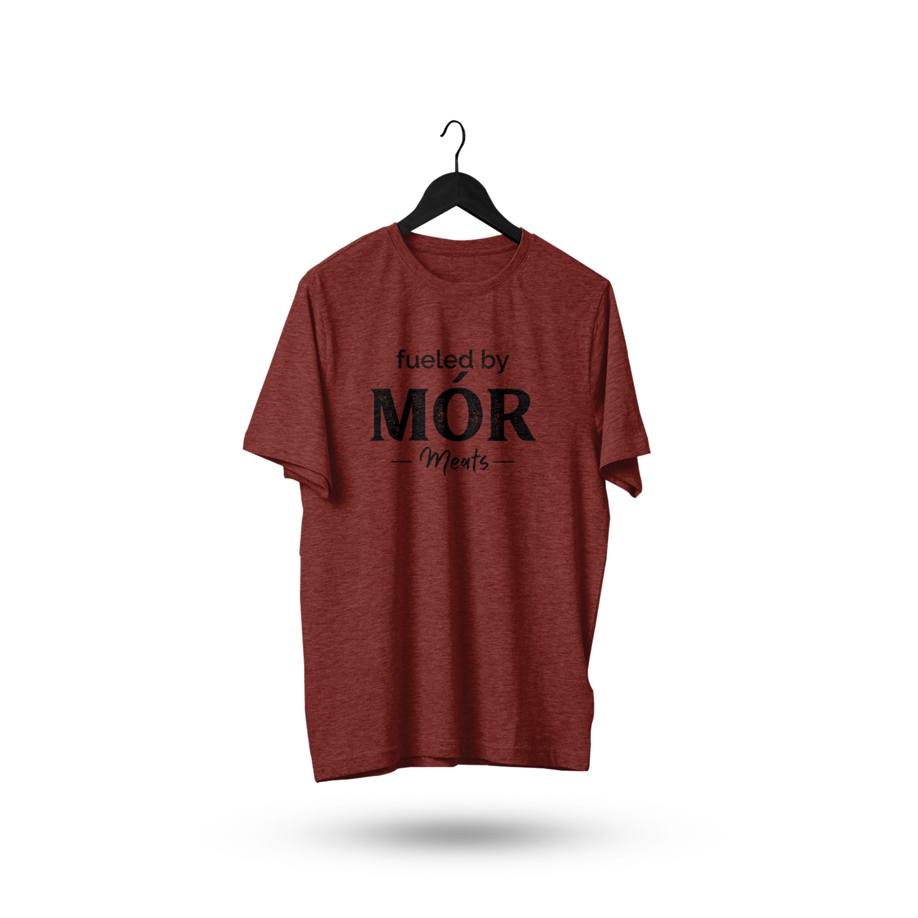 Merchandise - MÓR Meats